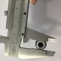 China Straight JIS Hose Fittings for sale