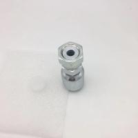 China One Piece Reducing  24211D - 04 - 04PK Hydraulic Hose Fitting for sale