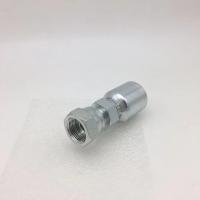 China One Piece Reducing  24211D - 04 - 04PK Hydraulic Hose Fitting for sale