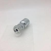 China One Piece Reducing  24211D - 04 - 04PK Hydraulic Hose Fitting for sale