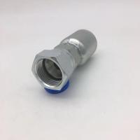 China 26711D - 12 - 12PK Hydraulic Hose Fitting for sale
