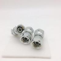 China 3B-06 Male Female Hose Connector for sale