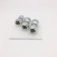 China 3B-06 Male Female Hose Connector for sale