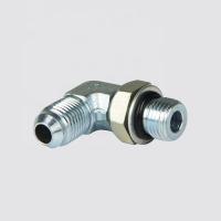 China Hexagon Male Thread 1BG9-06OG Male Female Hose Connector for sale
