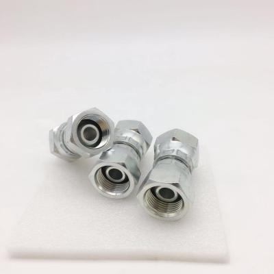 China Construction Machinery G 3/8