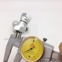 China Construction Machinery G 3/8