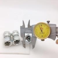 China Construction Machinery G 3/8
