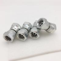 China Thread Tube G1/4