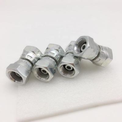 China Thread Tube G1/4