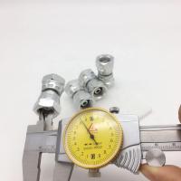 China Thread Tube G1/4
