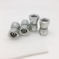 China Thread Tube G1/4