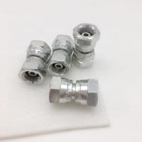 China Thread Tube G1/4