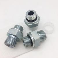 China Carbon Steel 5/8