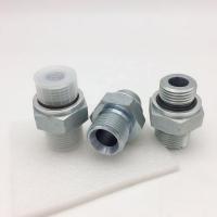 China Carbon Steel 5/8