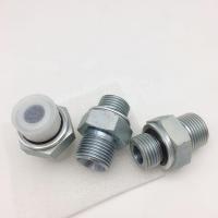 China Carbon Steel 5/8