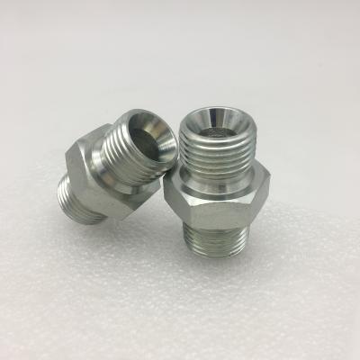 China High Pressure 1B-02-04 3/4