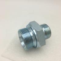 China Trivalent Zinc  BSP Threaded G5/8