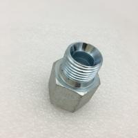 China Hose Nozzle Tap G1/2