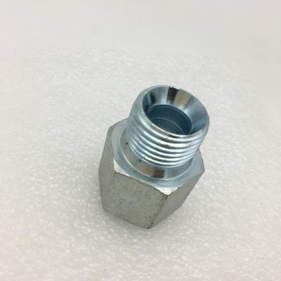 China Hose Nozzle Tap G1/2