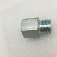 China Hose Nozzle Tap G1/2