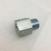 China Hose Nozzle Tap G1/2