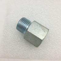 China Hose Nozzle Tap G1/2