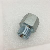 China Hose Nozzle Tap G1/2