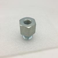 China Hose Nozzle Tap G1/2