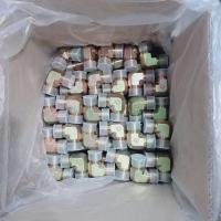 China SAE O - Ring Male 90 Degree Hydraulic Fittings And Adapters for sale
