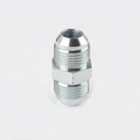 China BSP Garden Swivel 0.080  Kg Hydraulic Adapter Fittings for sale