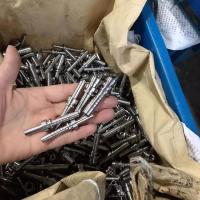 China 20011T-22-05 Din Hose Fittings for sale