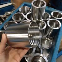 China 20011T-22-05 Din Hose Fittings for sale