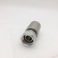 China High Pressure Ferrule 22611-04-04  Hydraulic Pipe Fitting for sale