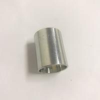 China Buckle Reusable 00210 Hydraulic Hose Ferrules for sale