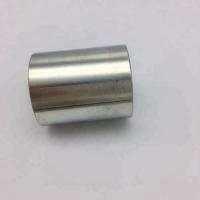 China carbon steel hose ferrule hydraulic pipe fitting ferrule 00210 for sale
