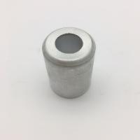 China Auto Air Conditioning Hose Ferrule Aluminium ferrule for sale