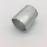 China Auto Air Conditioning Hose Ferrule Aluminium ferrule for sale