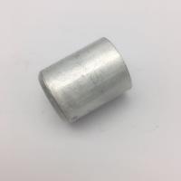 China Auto Air Conditioning Hose Ferrule Aluminium ferrule for sale