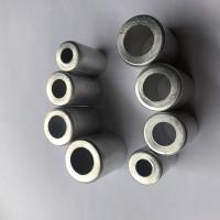 China Auto Air Conditioning Hose Ferrule Aluminium ferrule for sale