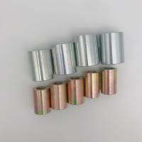 China 00210-08 Hydraulic Hose Ferrules for sale