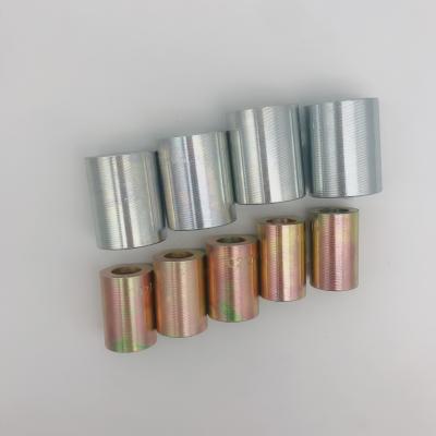 China 00210-08 Hydraulic Hose Ferrules for sale