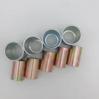 China 00210-08 Hydraulic Hose Ferrules for sale