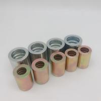 China 00210-08 Hydraulic Hose Ferrules for sale