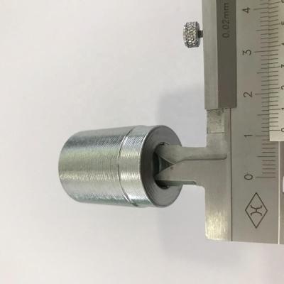China 03310 Hydraulic Hose Ferrules for sale