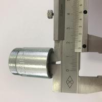 China 03310 Hydraulic Hose Ferrules for sale