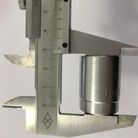 China 03310 Hydraulic Hose Ferrules for sale