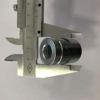 China 03310 Hydraulic Hose Ferrules for sale