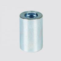 China 4SP Hose 00400-04 Hydraulic Ferrule Fittings for sale