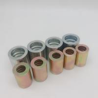 China Precision Carbon Steel 03310-03 2