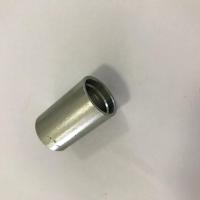China ningbo hydraulic fitting ferrule 00310  00018 for R7 R8 hose for sale